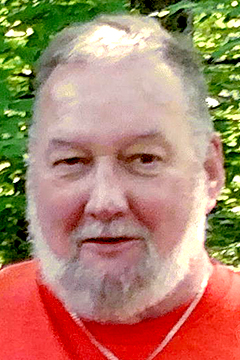 Obituaries | News, Sports, Jobs - The Nashua Telegraph